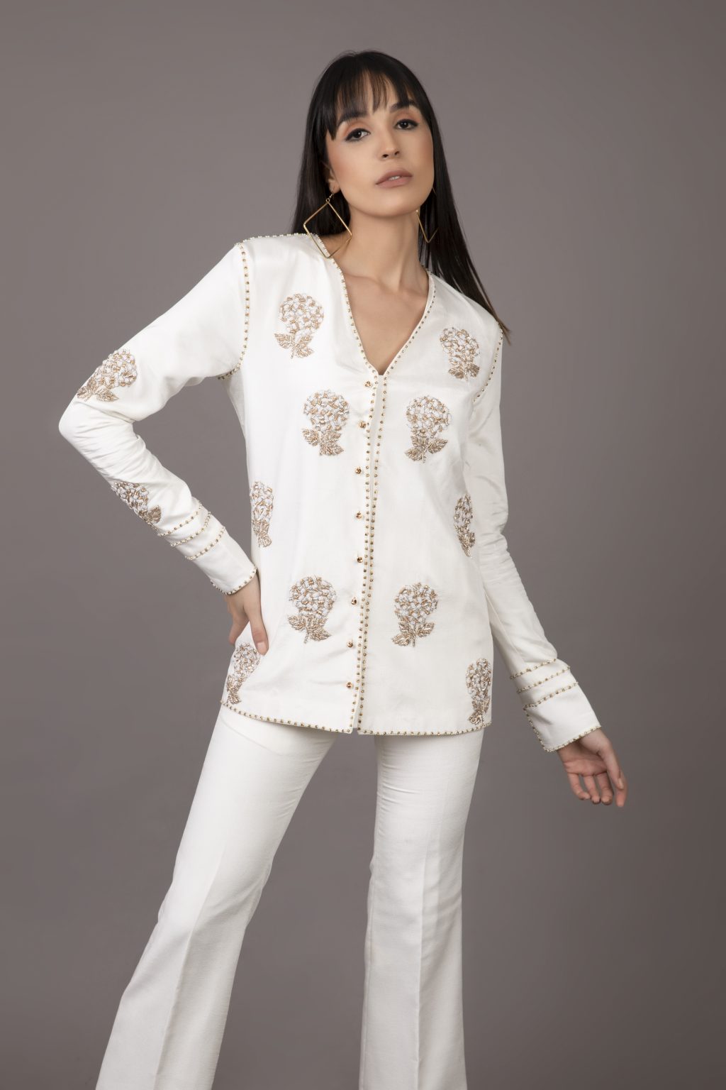 Shagufta – Designer Store